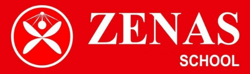Home - Zenas International School