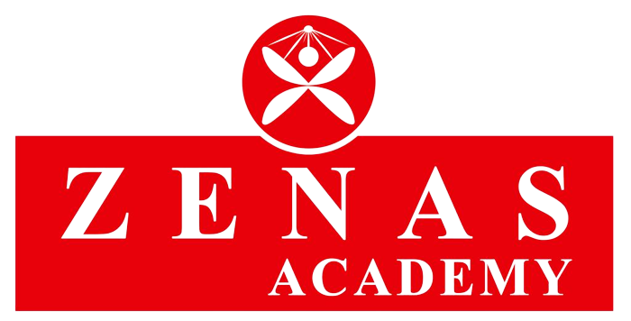 Message From Principal – Zenas Academy