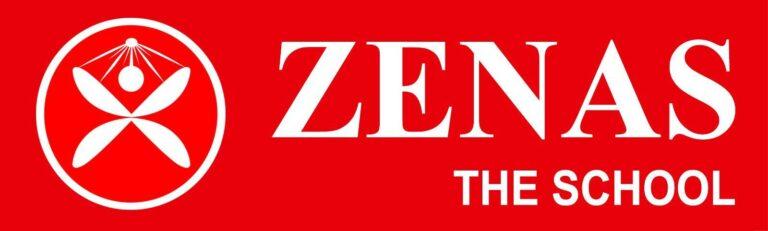 Gallery - Zenas School